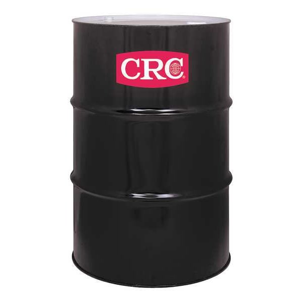 Crc 55 gal. Brake Parts Cleaner Drum 05093 | Zoro