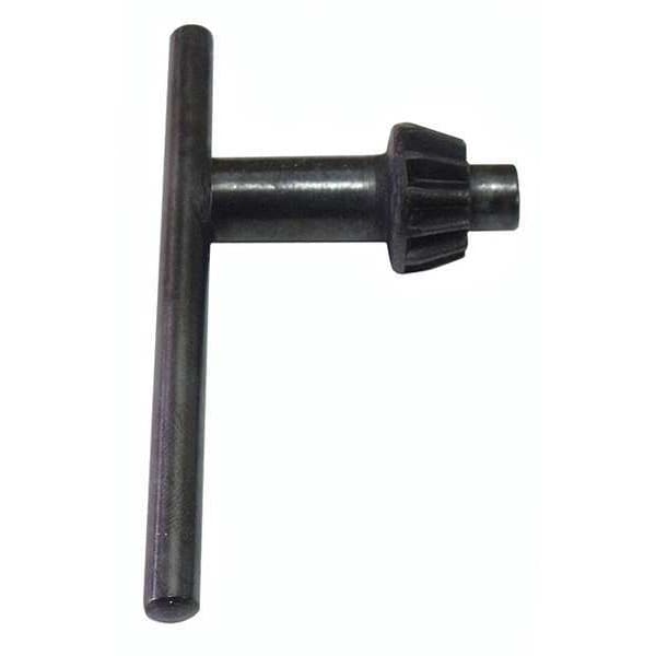 Eazypower Chuck Key T-Type, 5/16in Pilot Size, 1/2in 88090 | Zoro