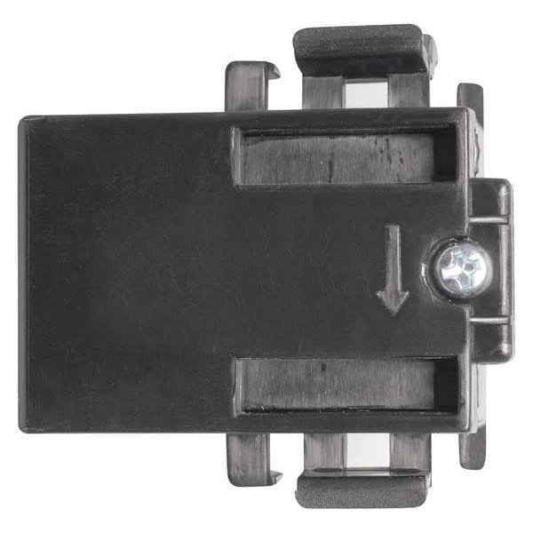 Panasonic Module, Condensation Sensor FV-CSVK1 | Zoro