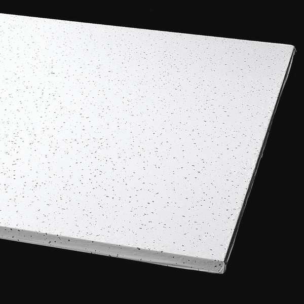 Clean Room Mylar Ceiling Tiles | Shelly Lighting