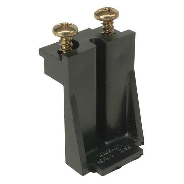 Ge Retainer, PowerMark Gold and Plus THQL Series Circuit Breaker, 225A ...