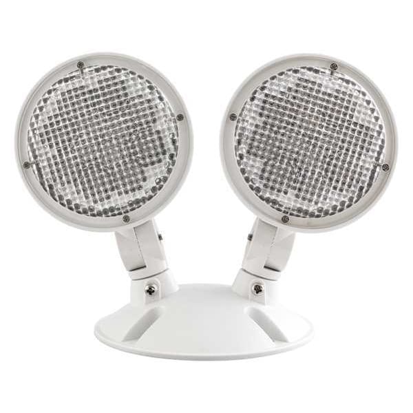 HUBBELL LIGHTING - COMPASS HUBBELL LIGHTING COMPASS LED Lamps, Wet ...