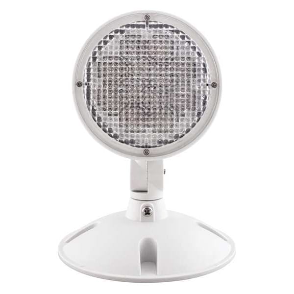 HUBBELL LIGHTING - COMPASS HUBBELL LIGHTING COMPASS LED Lamps, Wet ...