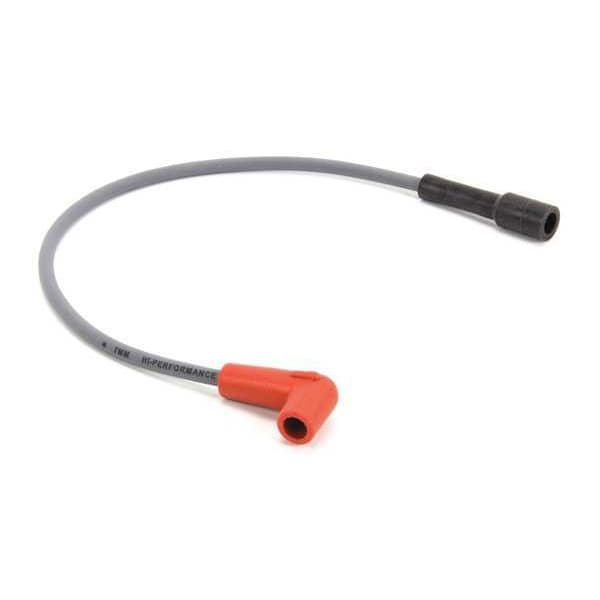 Duke Cable, Ignition Suppr.ir-16 175537 | Zoro