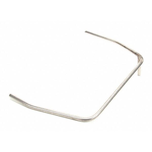 Silver King Wment Brace Leg Rh 62638 | Zoro