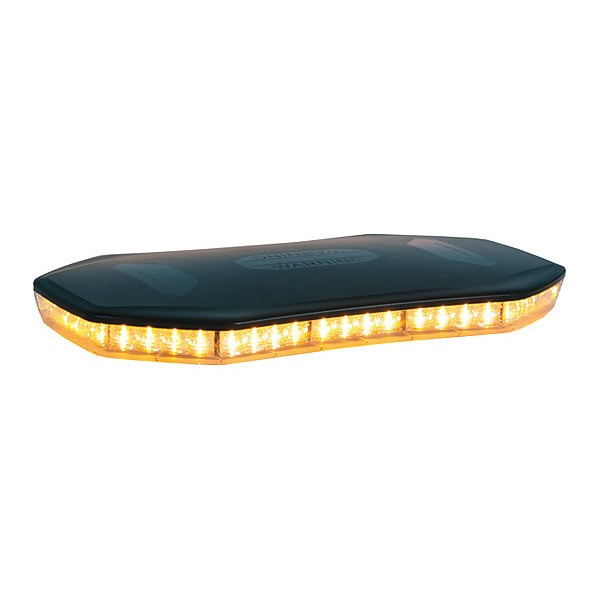 Buyers Products Class 1 Low Profile Hexagonal LED Mini Light Bar ...