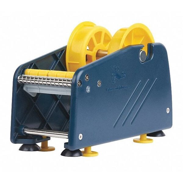 Tatco Dispenser, Seal, Mailing, 2Rl 36300 | Zoro