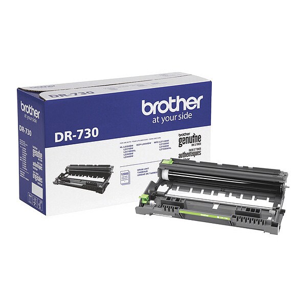 Brother Drum DR730 | Zoro