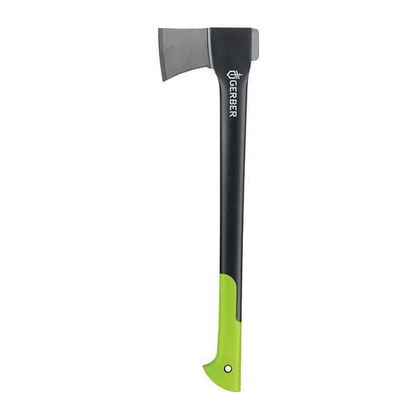 Gerber Splitting Axe