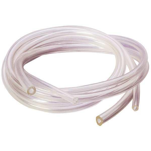 Poulan Fuel Line Kit, 2 Lines 530069599 | Zoro