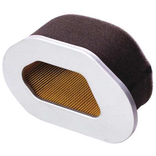 Subaru Engines Air Cleaner Element 267-35003-11 | Zoro