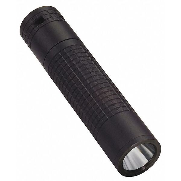 Inova Black Led Tactical Handheld Flashlight T1TMB-HB | Zoro