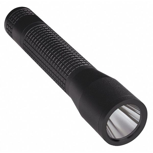 Inova Black Led Tactical Handheld Flashlight T2TMB-HB | Zoro