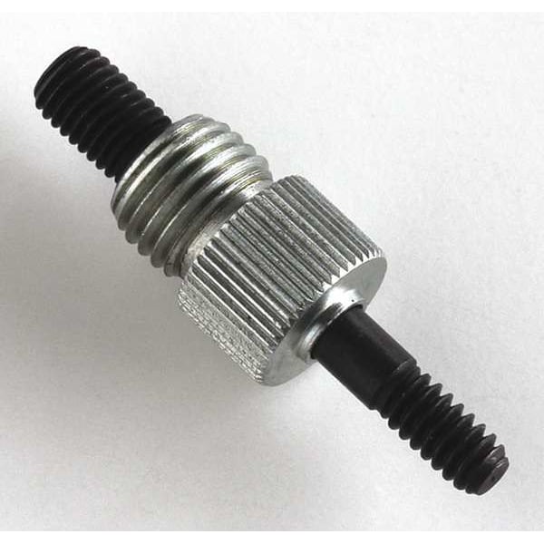 Avk Thread Conversion Kit, M10 x 1.50, 1 pcs. AA271-1015 | Zoro