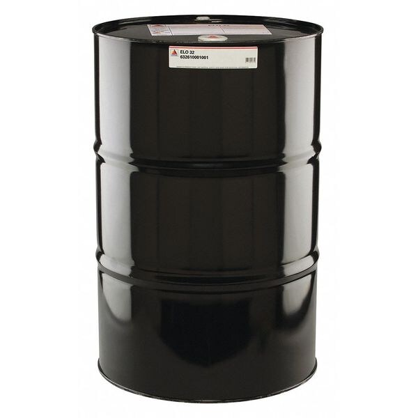 Citgo 55 gal. Hydraulic Oil Drum 32 ISO Viscosity 632610001001 | Zoro