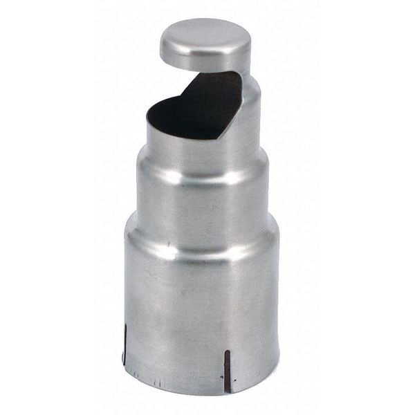 Master Appliance Heat Gun Attachment, Shrink WireConnector 30202 | Zoro