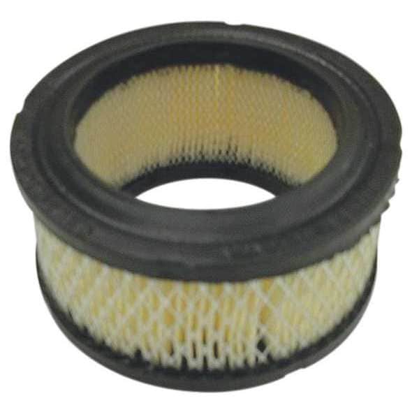 Ingersoll-Rand Filter Element 32170979 | Zoro