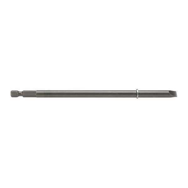 Apex Tool Group Sleeve Bit L-328X | Zoro