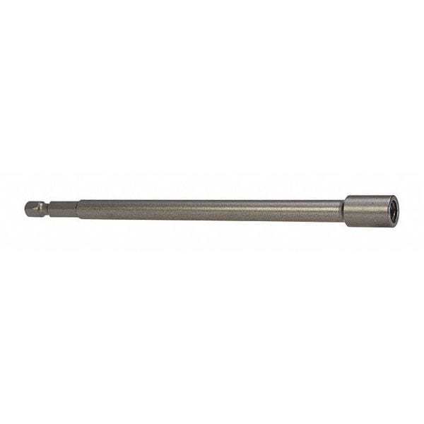 Apex Tool Group Mag Bit-Holder 1/4 Inch Hex Drive M-490-10 | Zoro