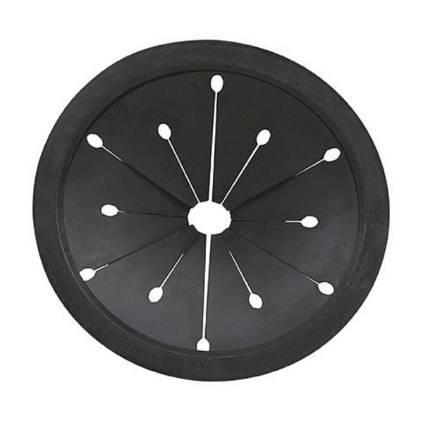 Electrolux Garbage Disposer Splash Guard WC11X20163 | Zoro