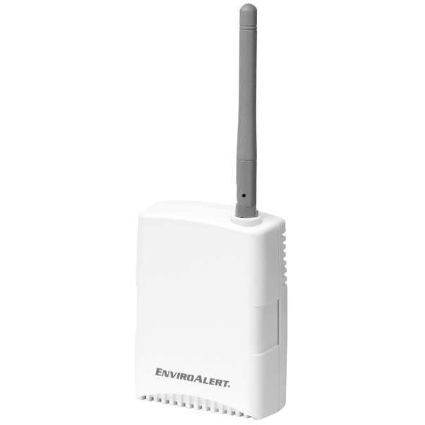 Winland Electronics Wireless Multi Function EA-WMFS | Zoro