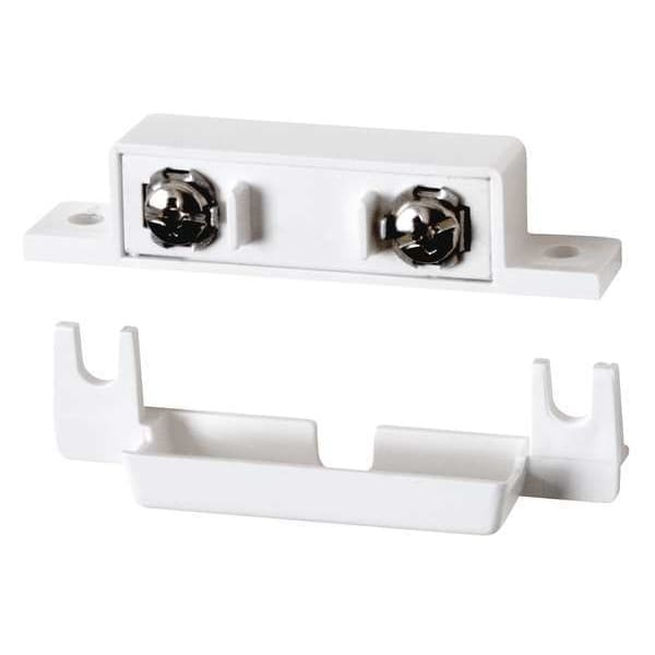 Winland Electronics Temperature Alarm, 200mA at 24VDC/VAC TA-40 | Zoro