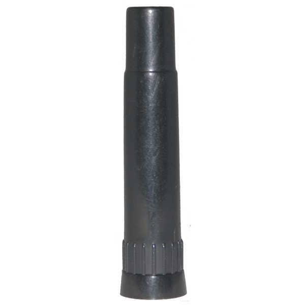 Haltec Truck Valve Extension, 1 1/2 In, PK50 HE-301 | Zoro