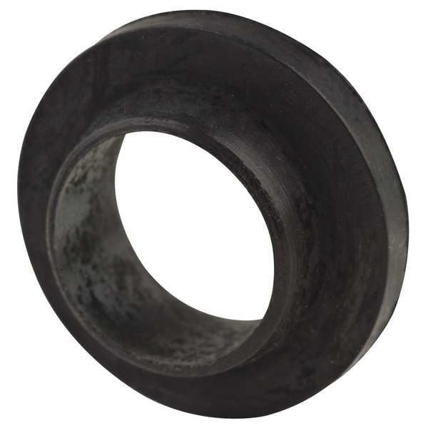 Haltec Rubber Grommet, for TV509, PK10 G-172 | Zoro