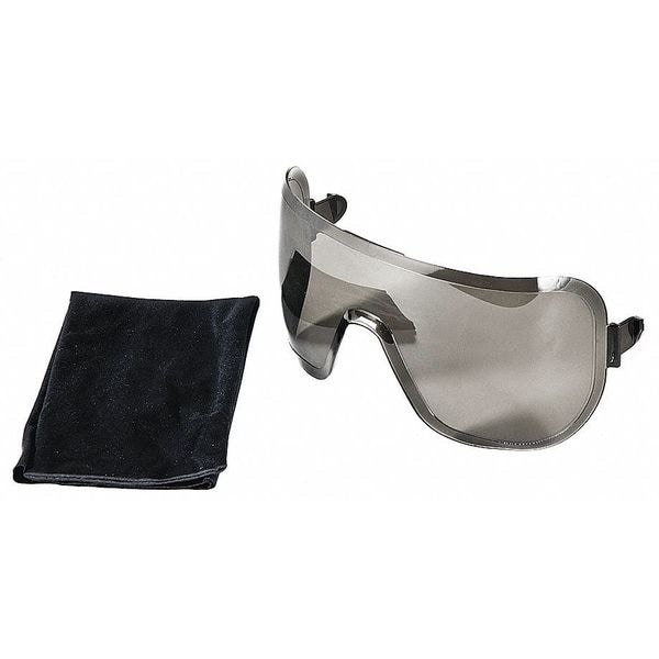 AVON PROTECTION SYSTEMS Sunlight Outsert Assembly,For C50 (70501-157 ...