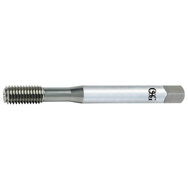 Roll Tap Drill Size Selling Www oceanproperty co th