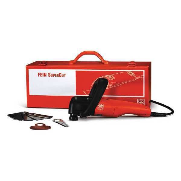 Fein Caulking Set FSC 2.0Q-CS | Zoro