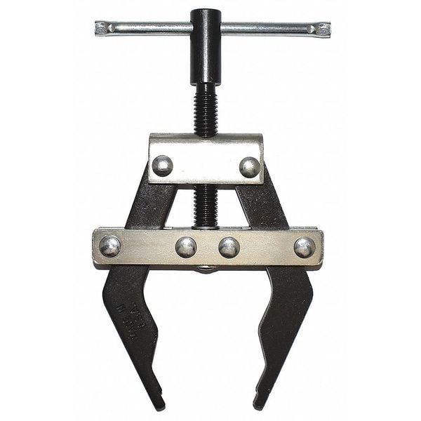 Fenner Drives Chain Puller 40-80 (5800500) | Zoro