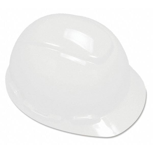 3M Hat, Hard H701R | Zoro