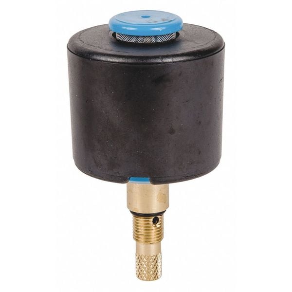 Hankison Filter Float Drain, Internal, Automatic 05.4170-08 | Zoro