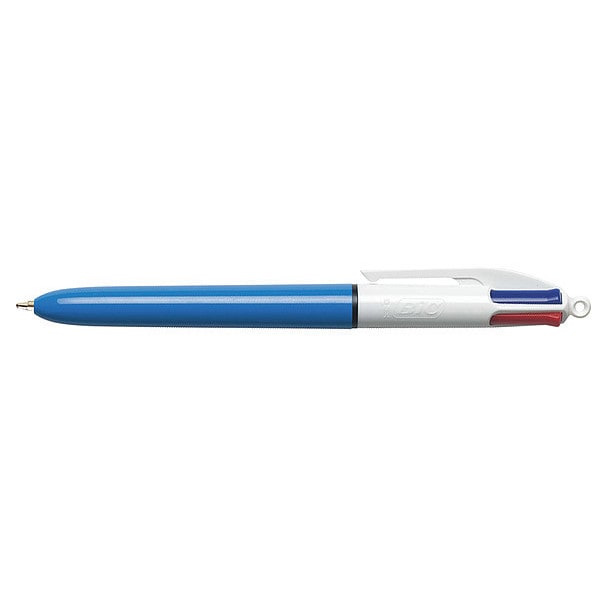 Bic Pen Png