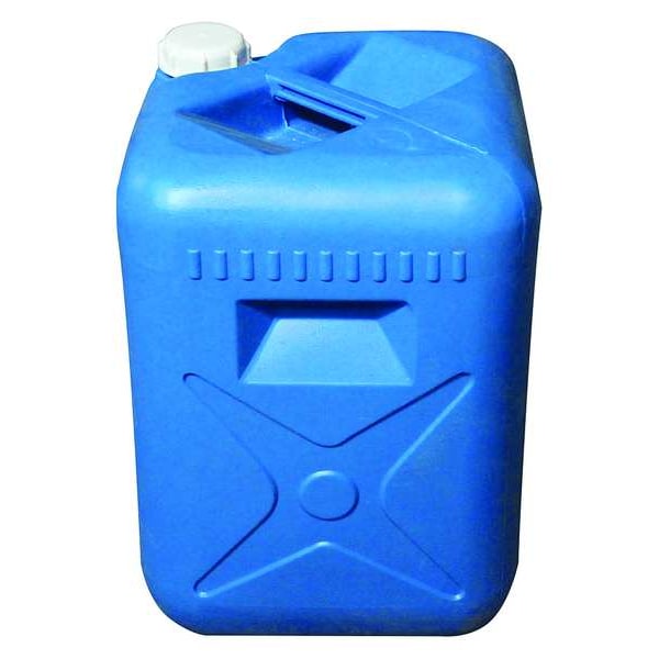 Unitherm Colloidal Silica Ceramic Fiber Rigidizer, 5 Gal. CSR-5-40 | Zoro