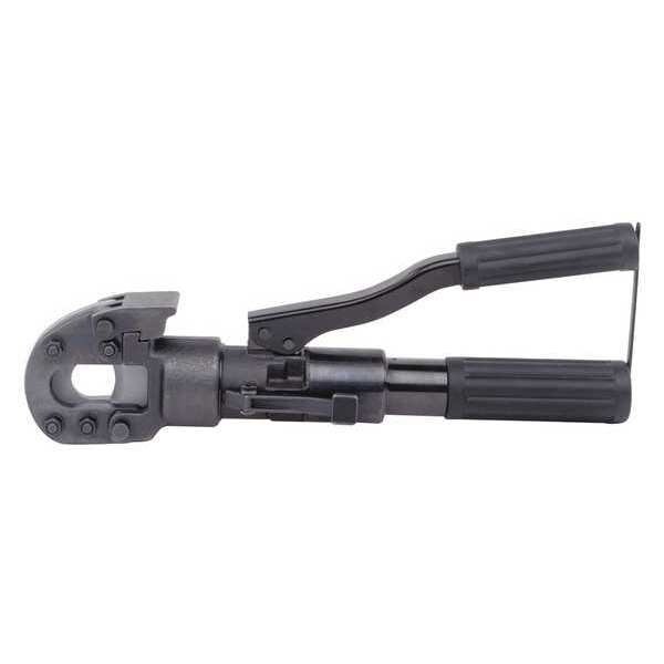 Greenlee Hydraulic Acsr Cable Cutter HK520 | Zoro