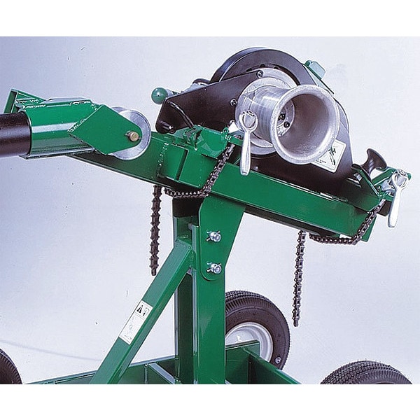 Greenlee Ultra Tugger 11147 | Zoro