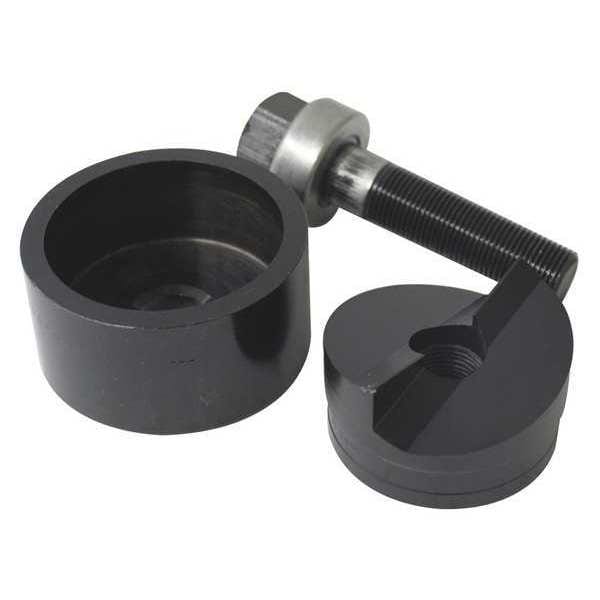 Greenlee Punch 35181 | Zoro