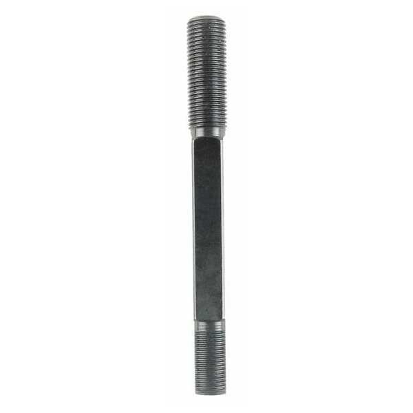 Greenlee Stud-Draw 1/2-20X4.75 60117 | Zoro