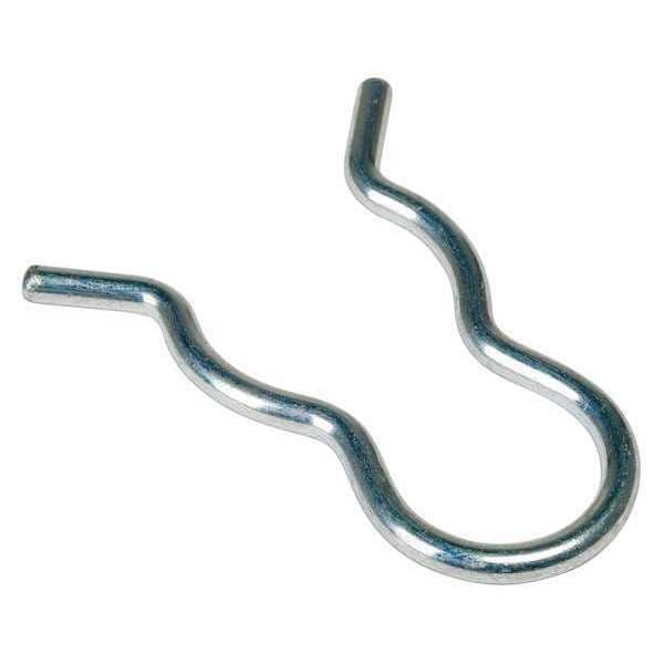 Greenlee Retaining Clip 18772 | Zoro
