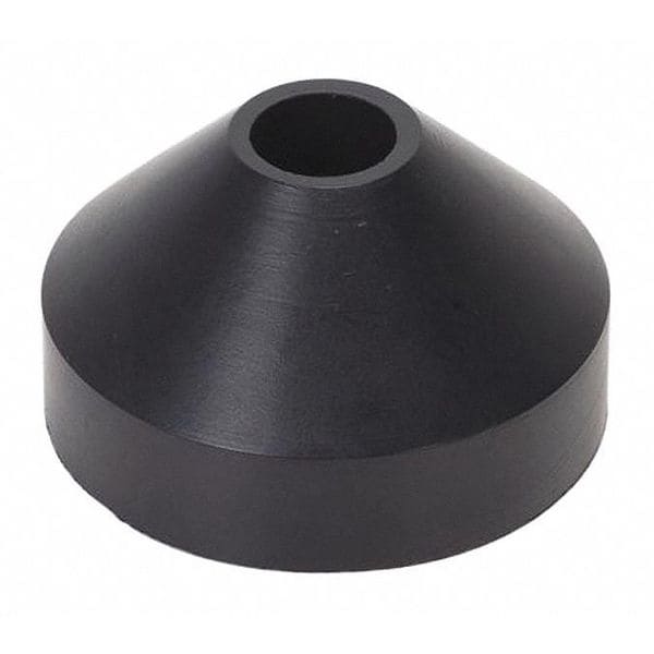 Greenlee Cone Adapter 25644 | Zoro