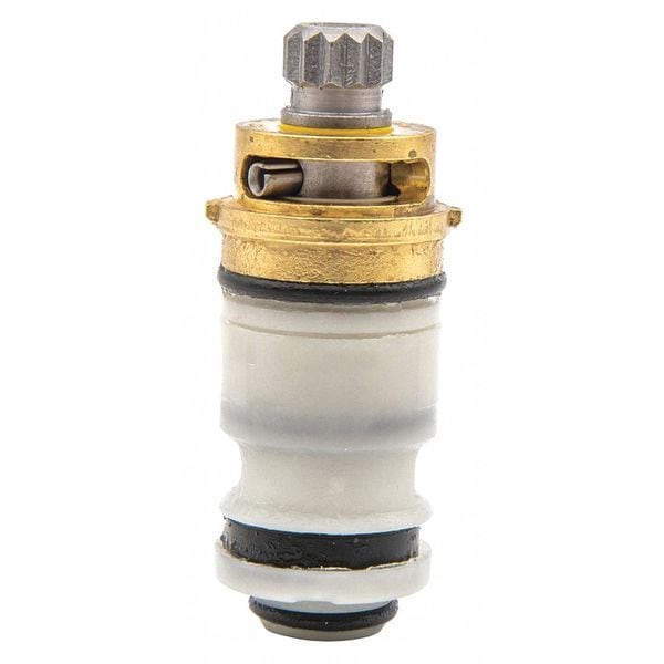 Elkay Replacement Metal Stem Micracore Catridge Right Hand A42058R | Zoro