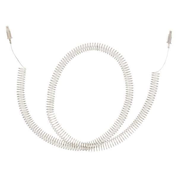 Electrolux Heating Element 5300622032 | Zoro