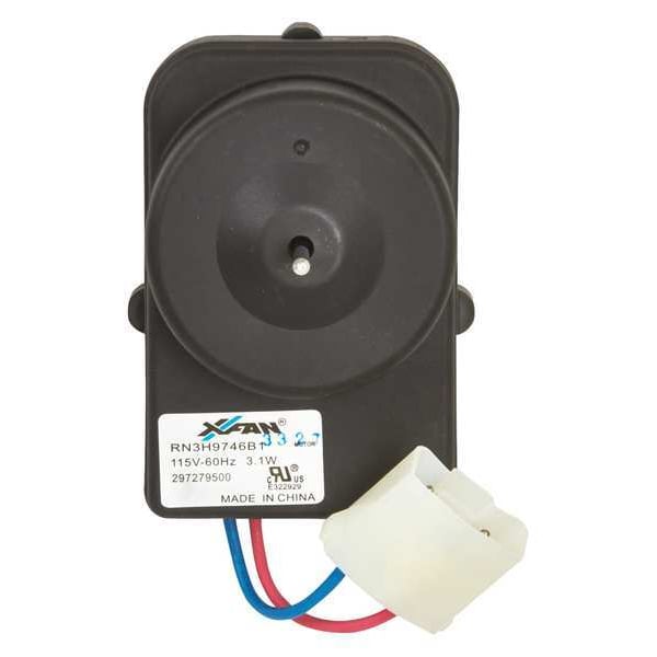 Electrolux Condenser Fan Motor 297279500 | Zoro