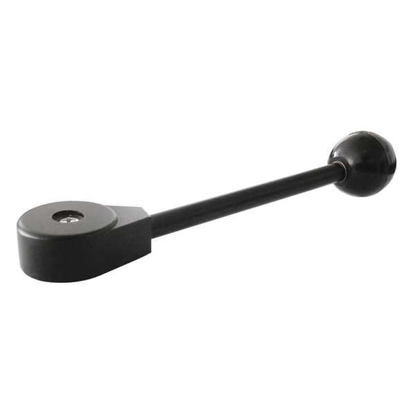 Zoro Select Lever Assembly PN32XC003G | Zoro