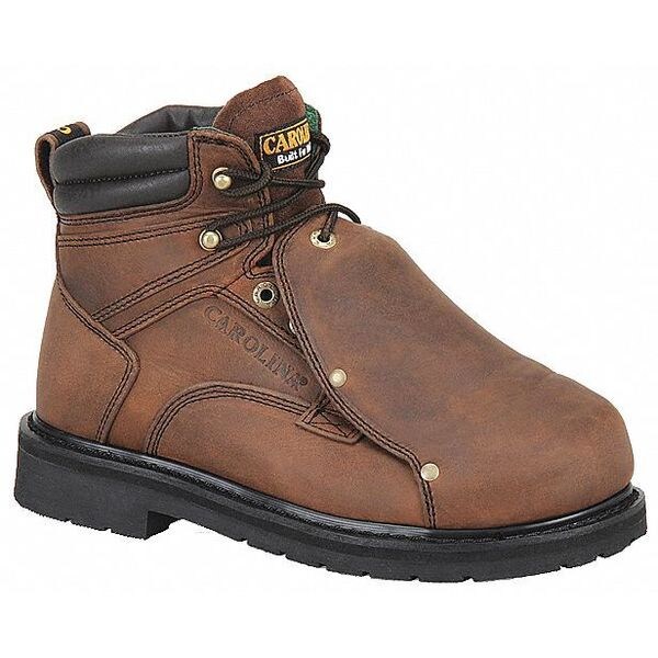 10 Ee Shoe Size 2025