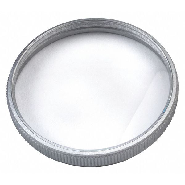 Mitutoyo Bezel Assembly 901329 | Zoro