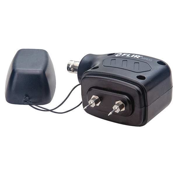 Flir Striking Pin Probe, Moisture Meter, RJ45 MR05 | Zoro