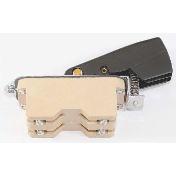 Bosch Switch 1617200017 | Zoro